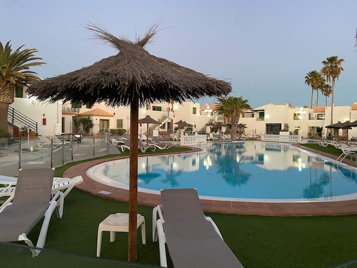 El Rinconcito Puerta Del Sol 137 - Antigua