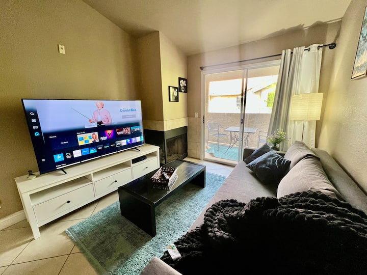 Vacation Time! - Las Vegas