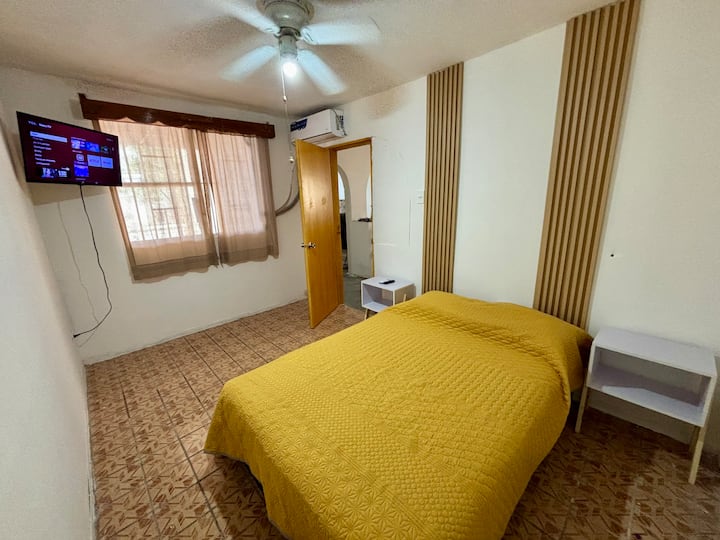 •Casa Vida• - El Paso, TX