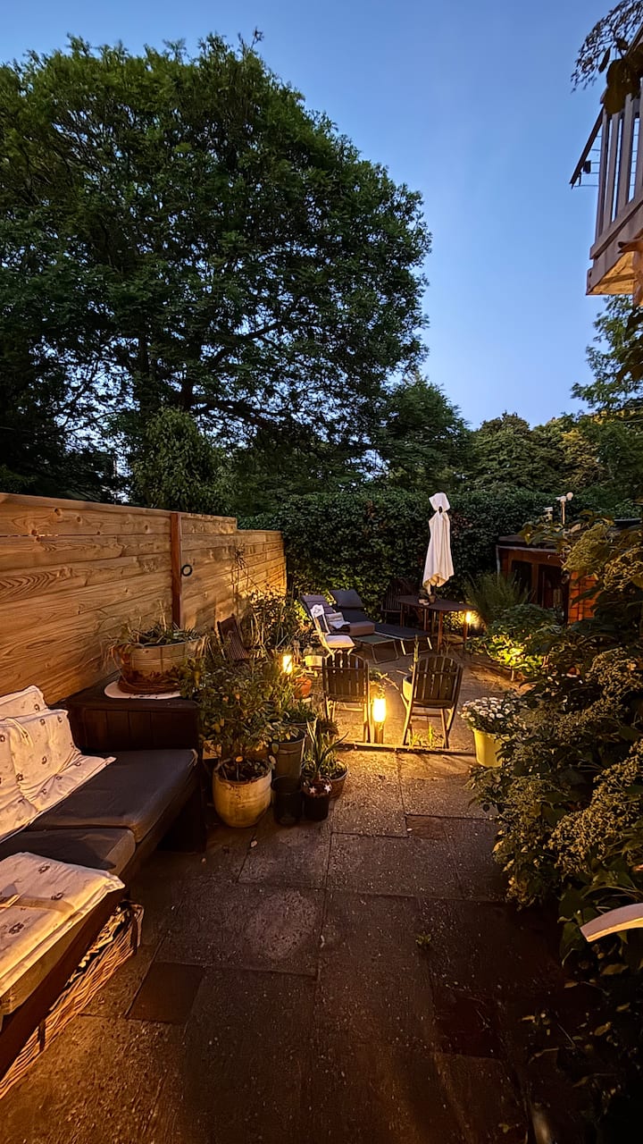 Huis Dicht Bij Den Haag Centrum - Delft