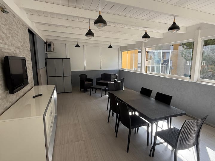 Casa Rosy Vi Aspettiamo - Brindisi