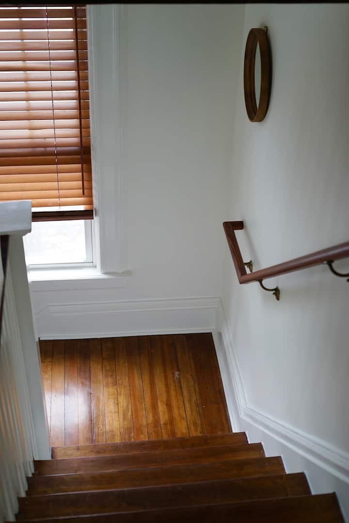 1 Room Share In Montclair - Paterson, NJ