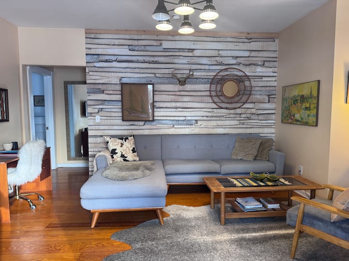 Modena Mad House - Gardiner, NY