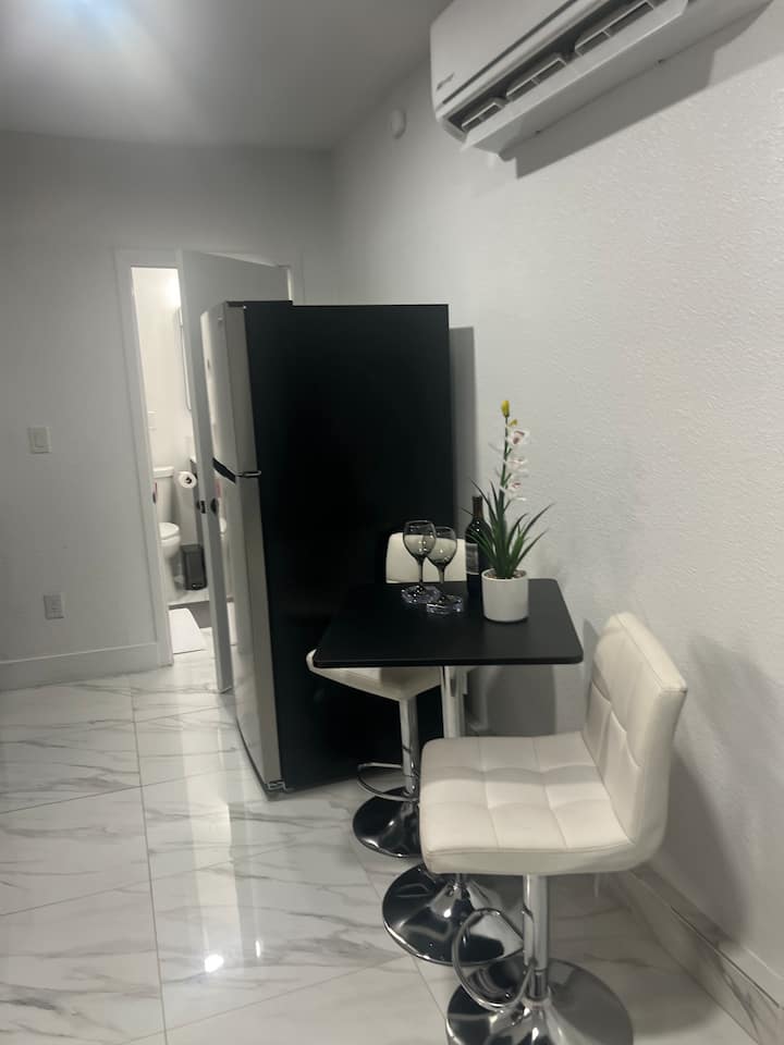 Acogedora Casita - Las Vegas