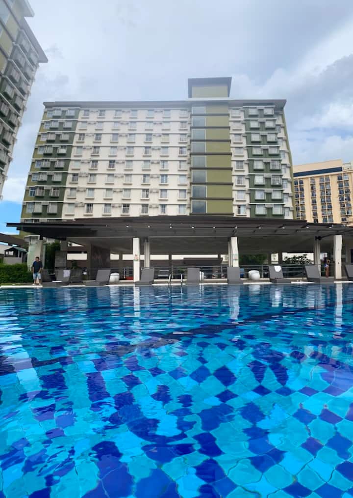 Safe, Convenient & Affordable! - Mandaue