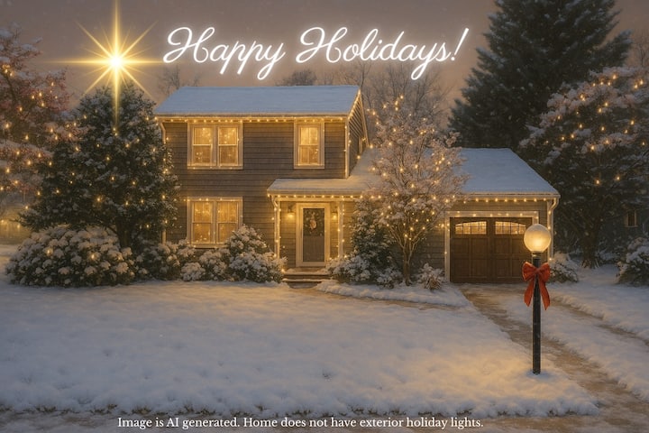 Cape May · Private Hot Tub +$100 Off-season Gift! - Cape May, NJ