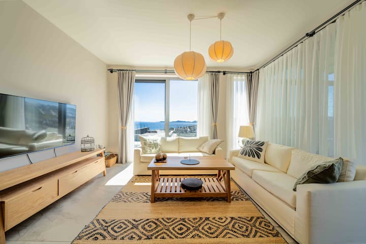 Bodrum Akyarların En Yenisi - Akyarlar