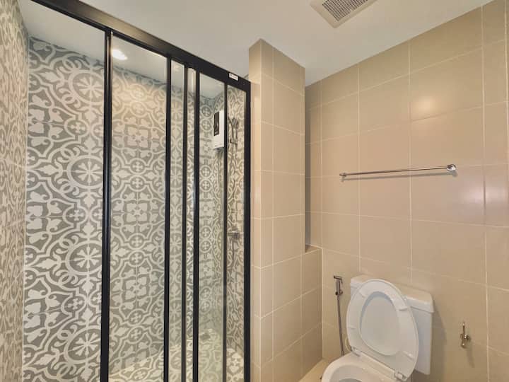 La Habana Huahin 5th Floor - Hua Hin