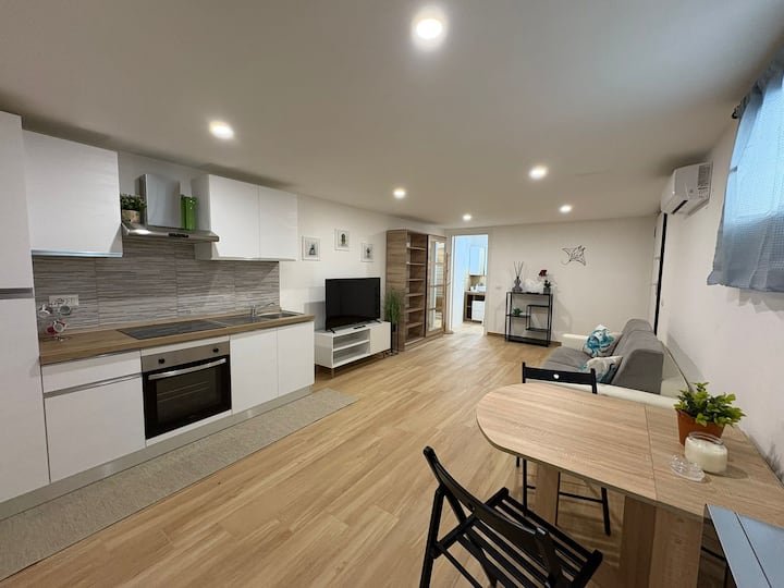 Il Granchio Blu - Iglesias