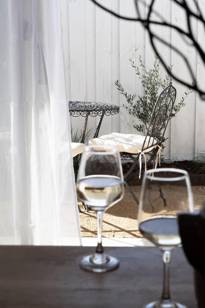The Retreat Portarlington - Portarlington