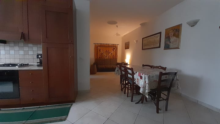 Casali Per Gruppi E Famiglie - Umbrië