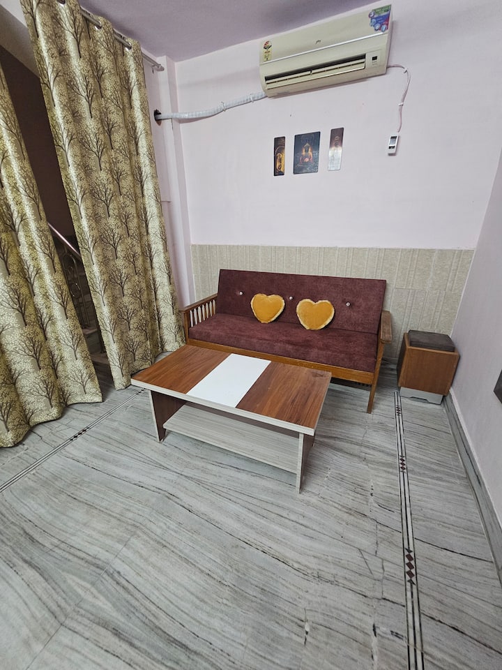 Soratan Homestay - Ajmer
