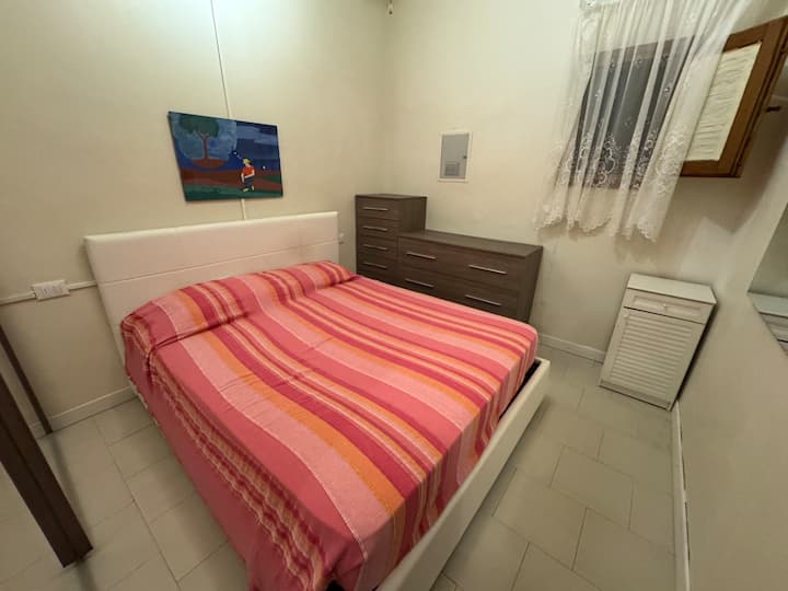 Casa Vacanza, Punta Ala - Castiglione della Pescaia