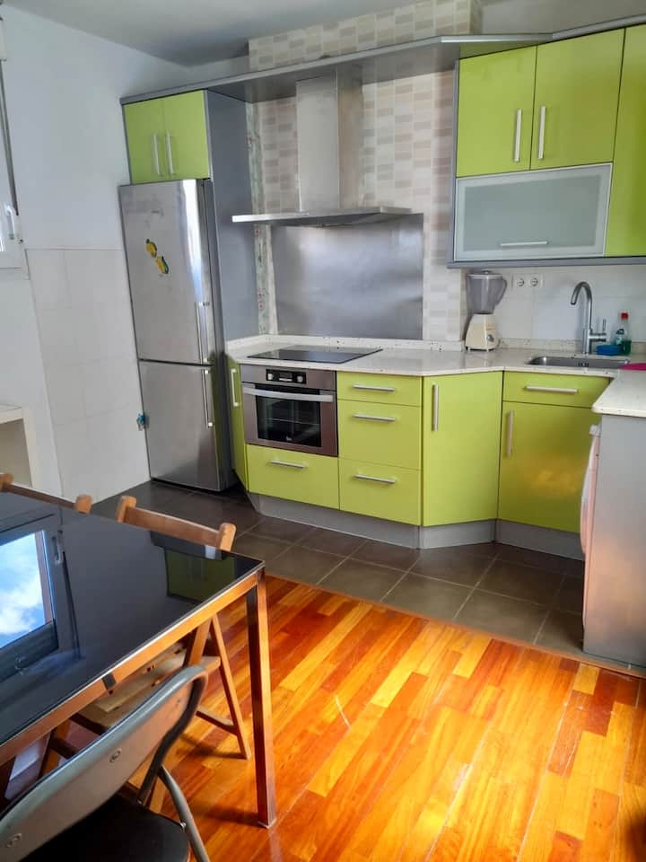 B4_bilbao_barakaldo_sestao_portugalete - Sestao