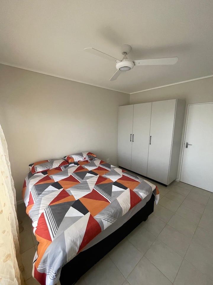 Bliss Ballito 1 Bedroom - Dolphin Coast