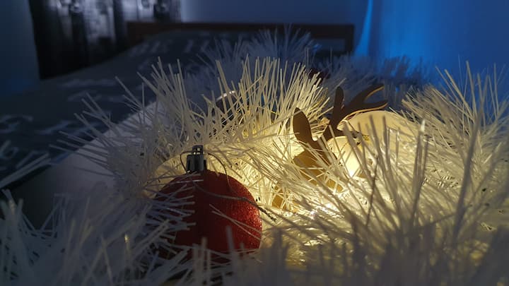 Maisonnette Proche Bordeaux Promo Début 2026 - Bouliac