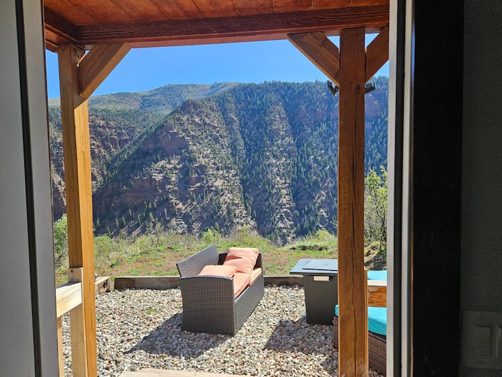 Gypsum Creek Hideaway - Colorado