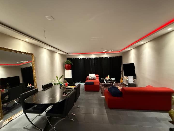 Great Stay - Amsterdam