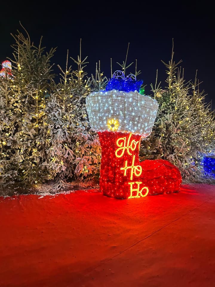 Les Volets Verts Proche Château De Fitou 8 Pers. - Leucate