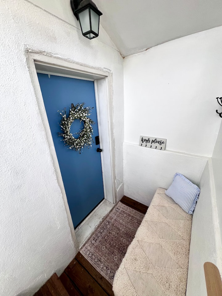 Bungalow On Rosser - Bismarck, ND