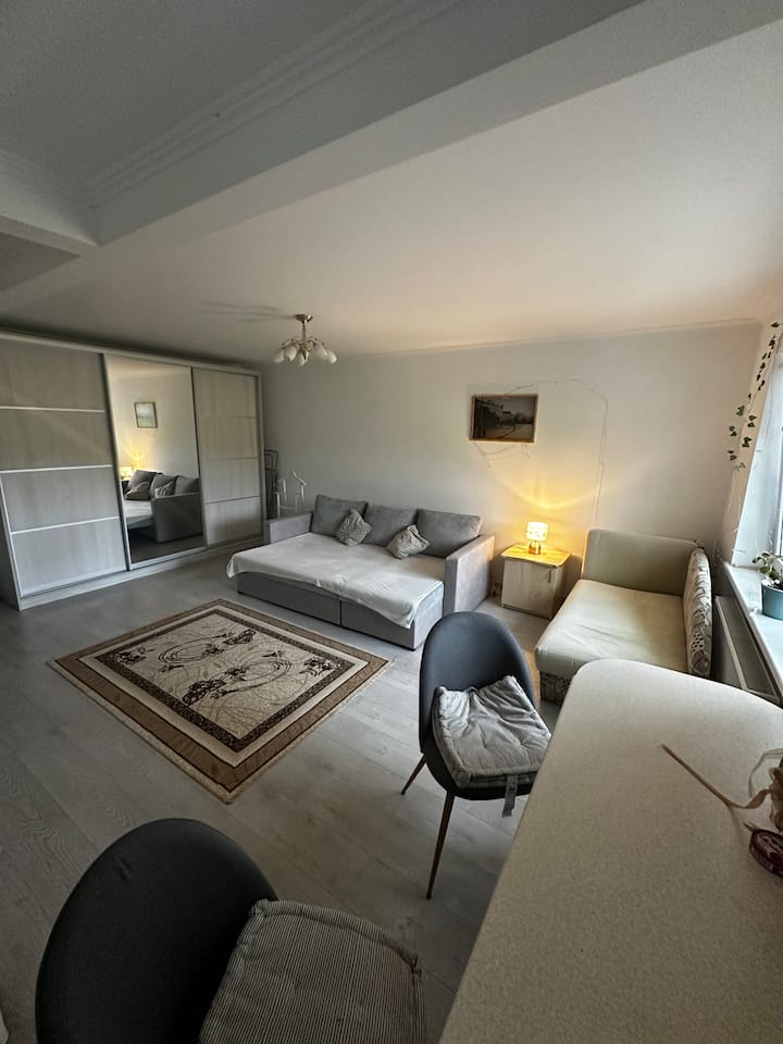 Підопригори 2 - Мукачево