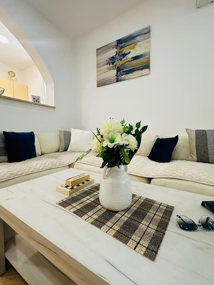 Apartment Andrea - Few Steps From City Center - Kotor