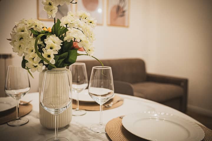 La Tua Dimora In Abruzzo | 20' Roccaraso | Casamè - Sulmona