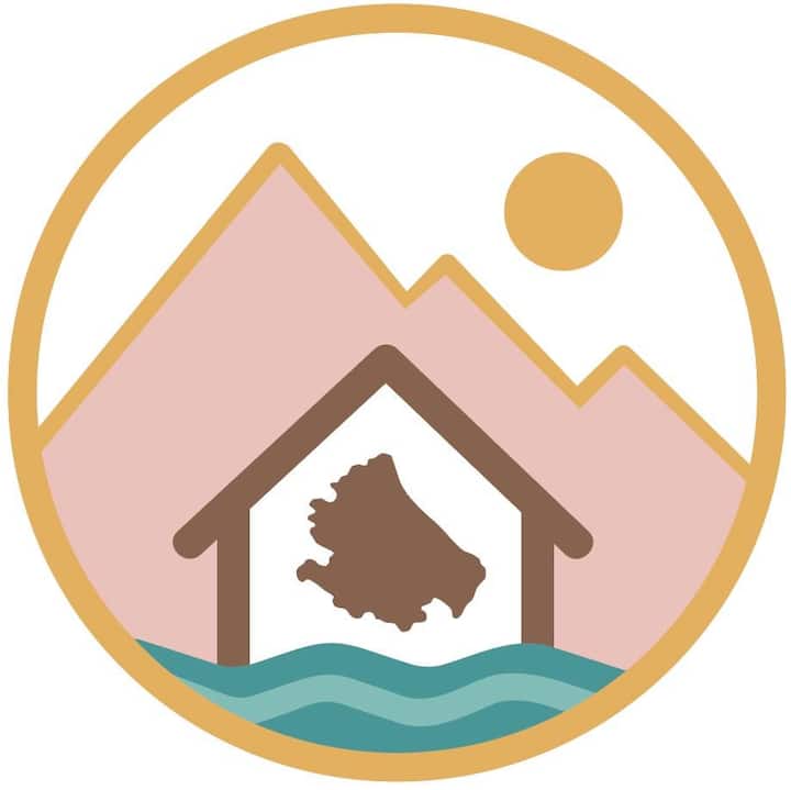 (Sulmona) Casamè Apartment | L’abruzzo A Due Passi - Sulmona