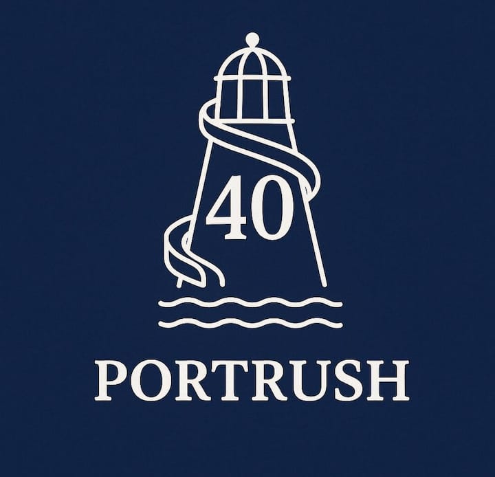 40 Portrush - Portstewart