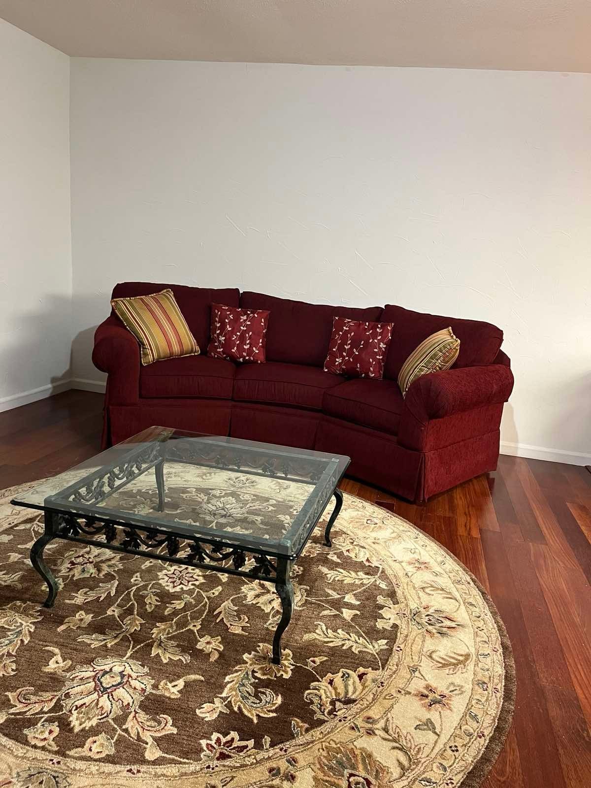A shared Master Bedroom w/bath - Houses for Rent in Mesquite, Texas ...