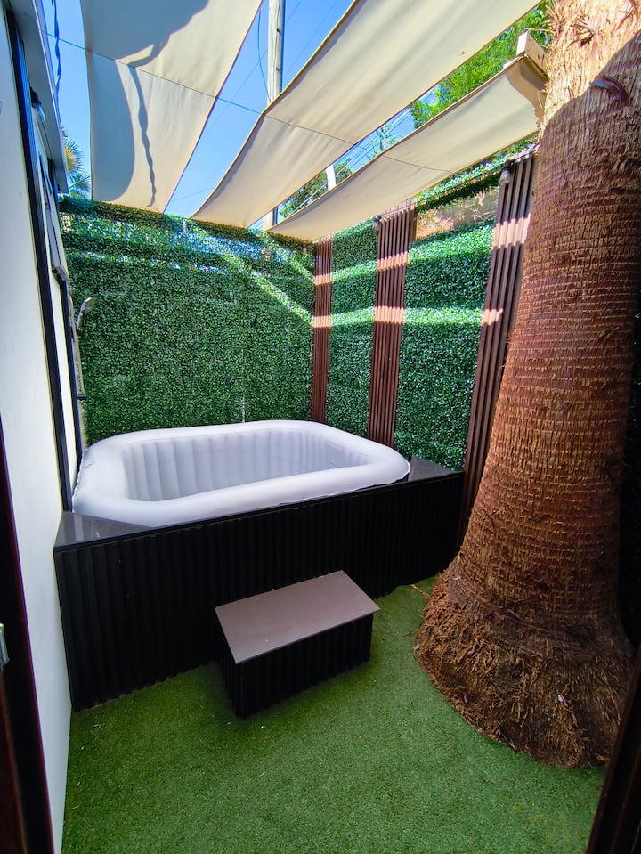 Hermosa Y Acogedora Casa En Romeral - Curicó