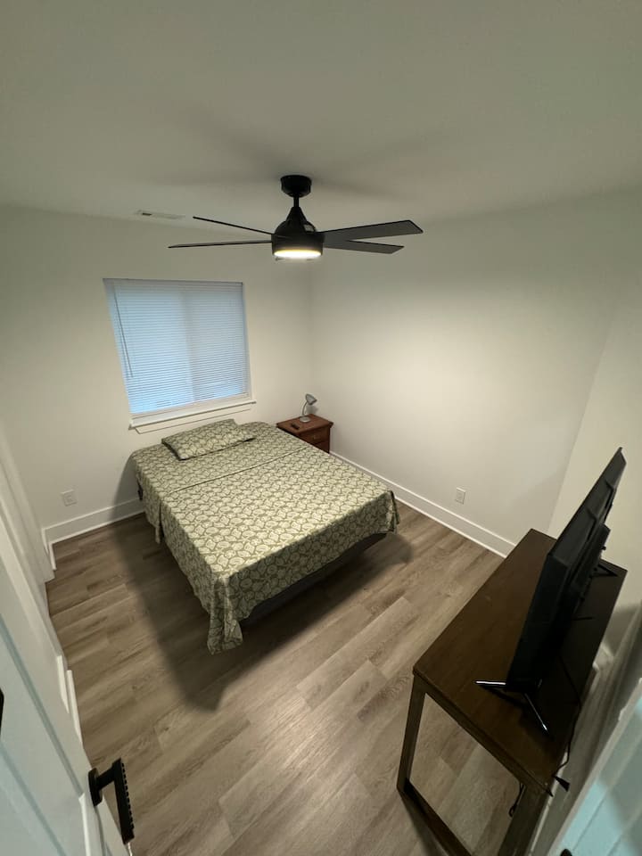 Cómoda Habitación - Greer, SC