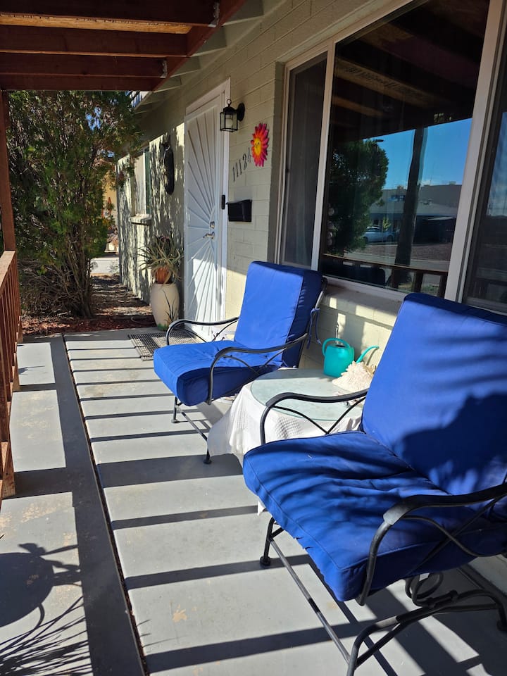 West Valley Home Away From Home! - 서프라이즈