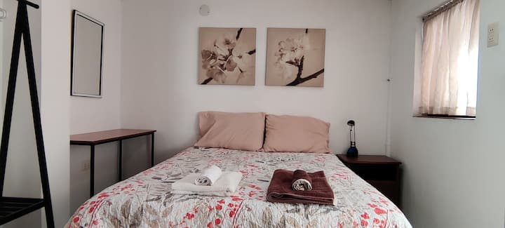 Cozy Apartment In Sucre - Sucre