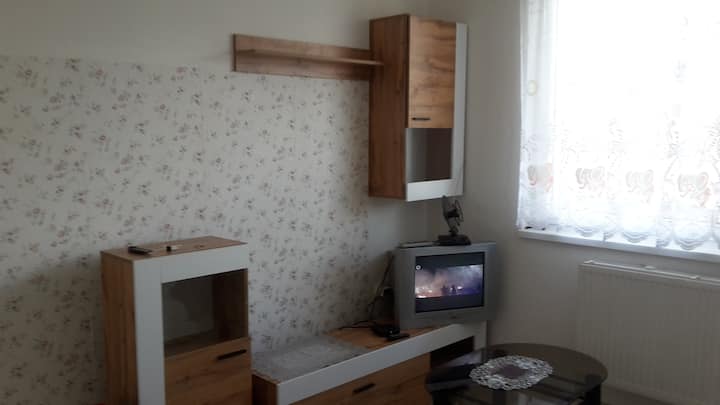 Apartmány Tatry. - Nowa Leśna