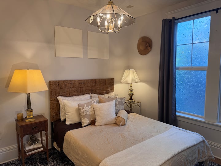 Villa Verde In South Perry - Spokane, WA