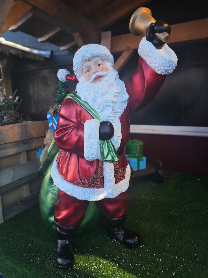 Les Barcarelles Au Barcarès Plage 5 Personnes - Le Barcarès