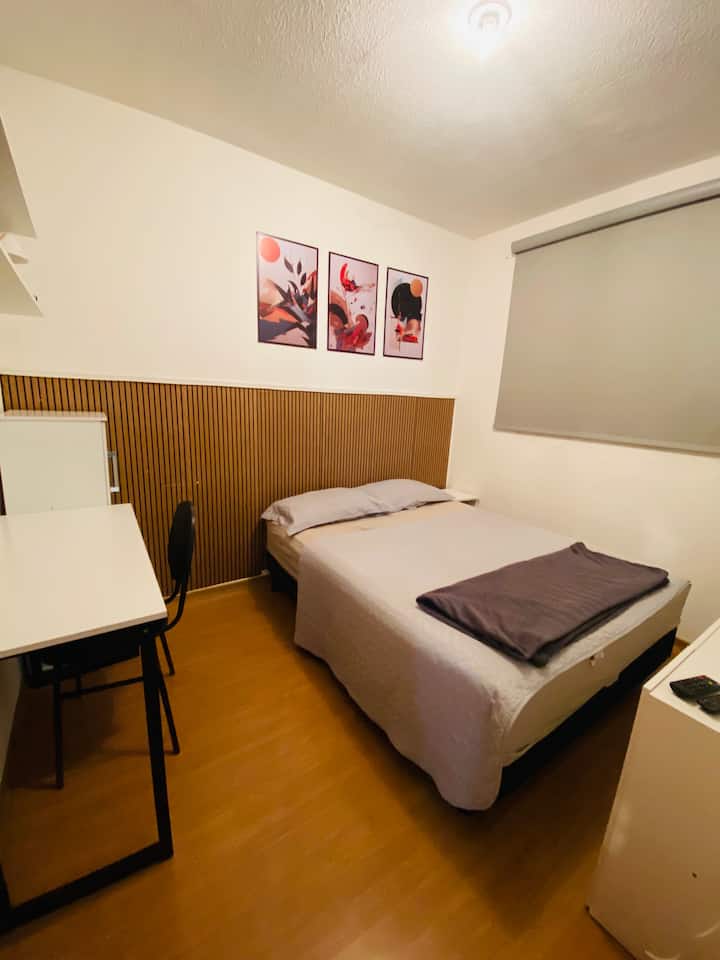 ÓTimo Apt Próximo Ao Centro E Lagoa - Lagoa Santa