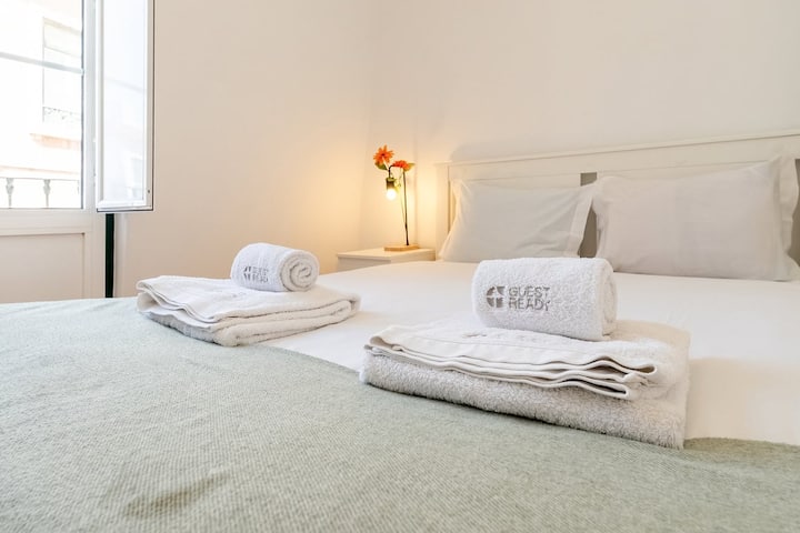 Guestready - Relaxing Retreat By São Jorge Castle - Lisboa