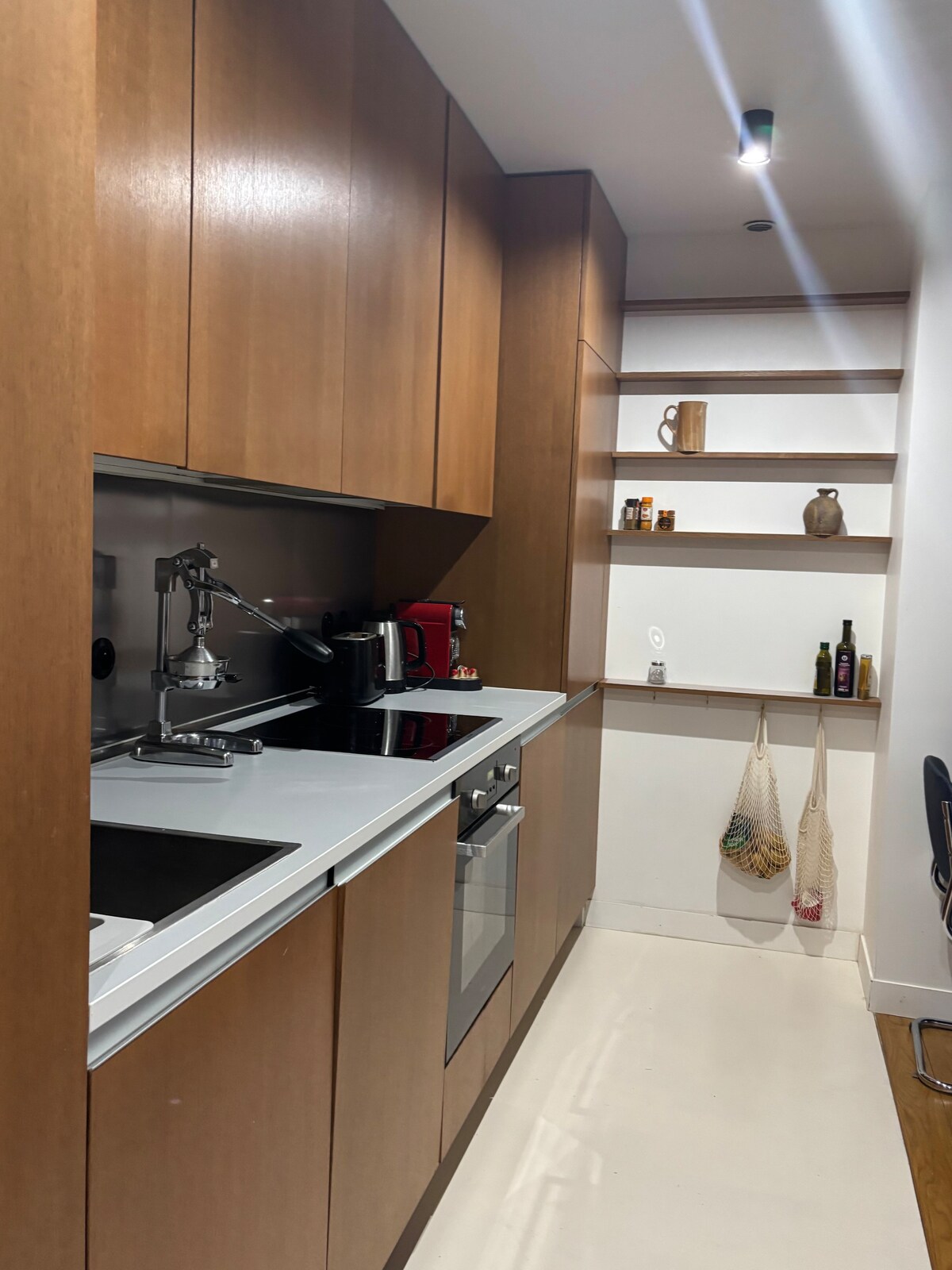 Apartment for 4 people in Vanves - Flats for Rent in Vanves, Île-de ...