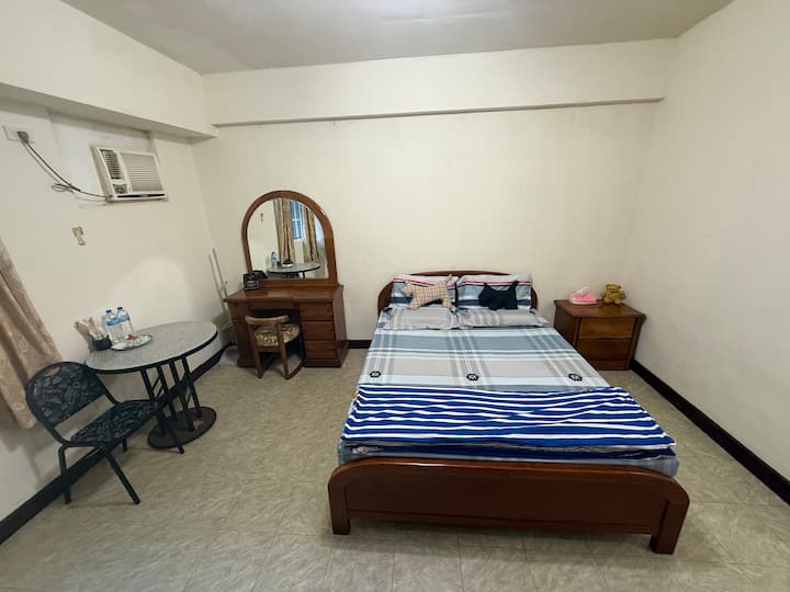 桃園火車站前套房 Studio 1 Min From Taoyuan Train Station - 三峽區