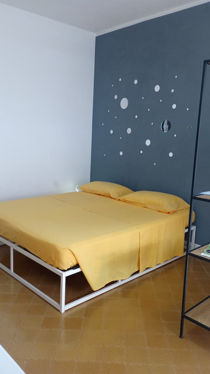 Anna's Studio - Caorle