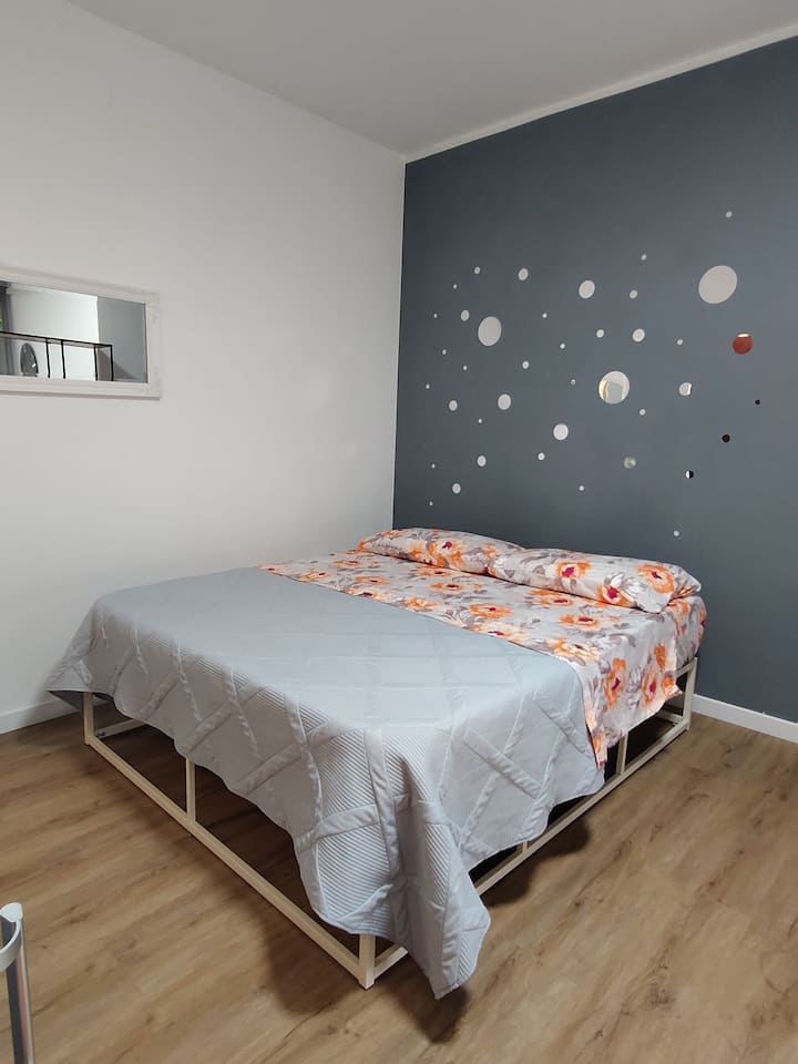 Anna's Studio - Caorle