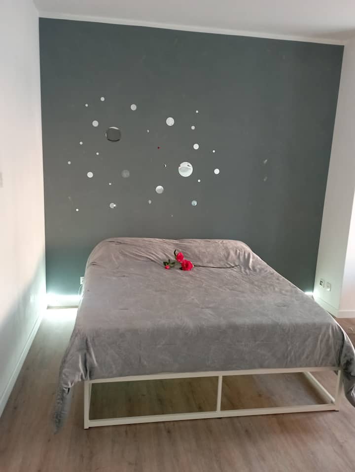 Anna's Studio - Caorle