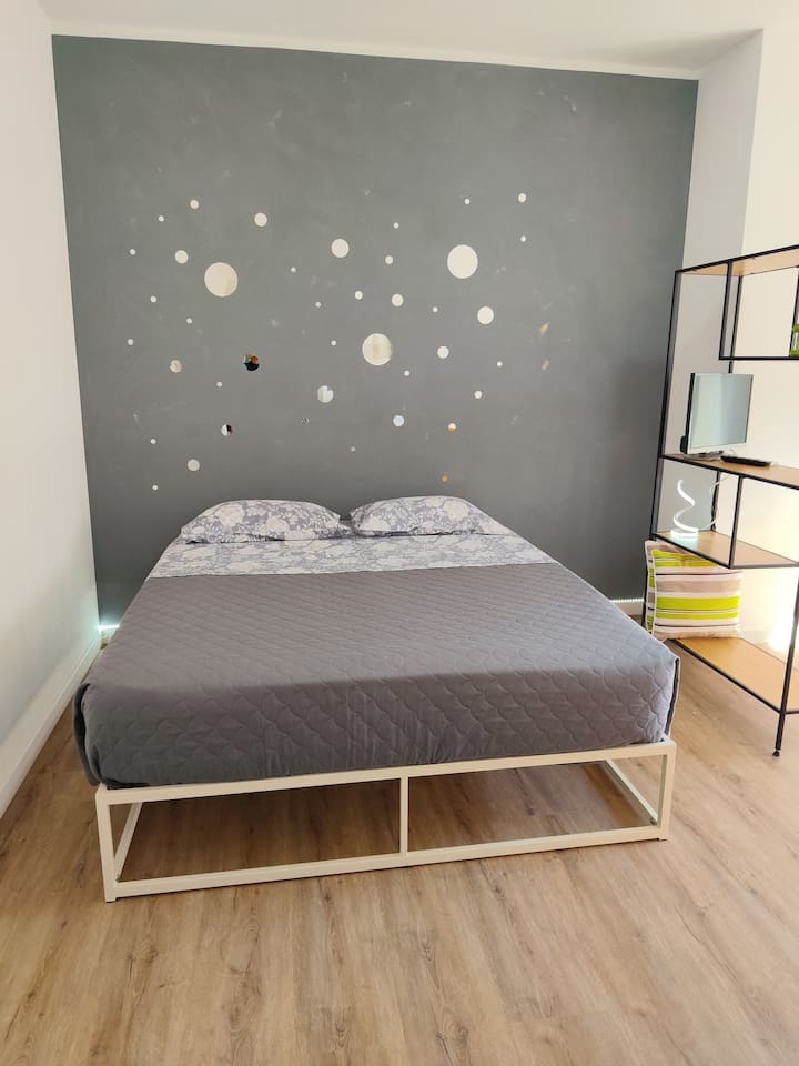 Anna's Studio - Caorle