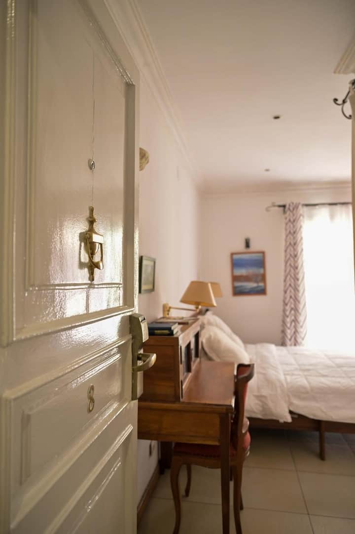 Tout Confort Plein Centre-ville - Antananarivo