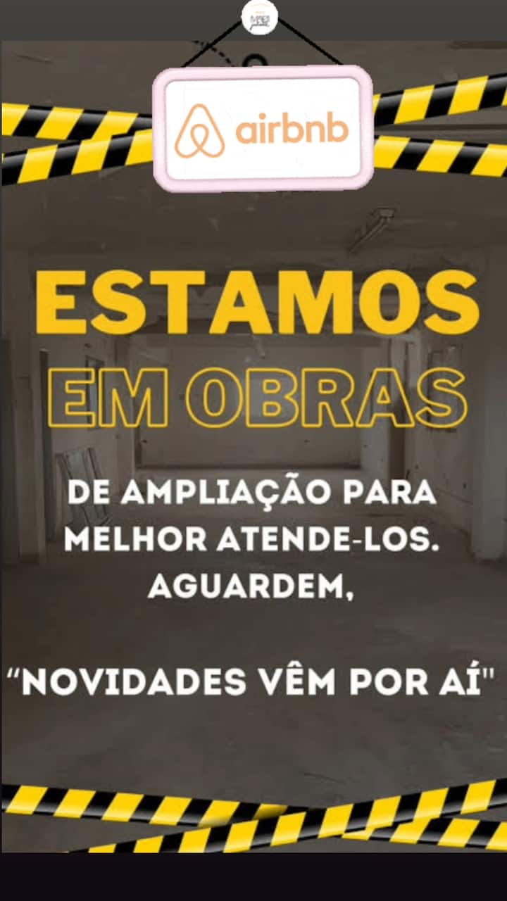 Casa - Assis