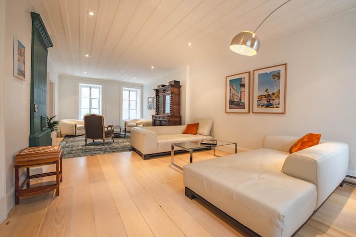 Manoir Au Cœur Du Vieux-qc - Québec, QC