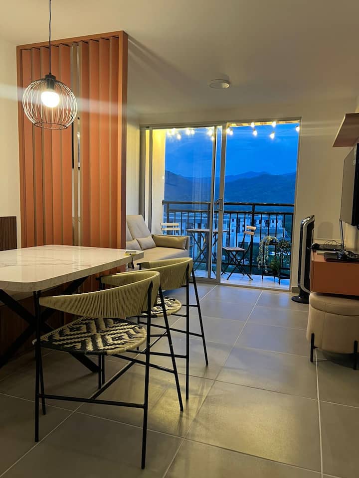 Santa Marta, Escápate Aquí. - Santa Marta