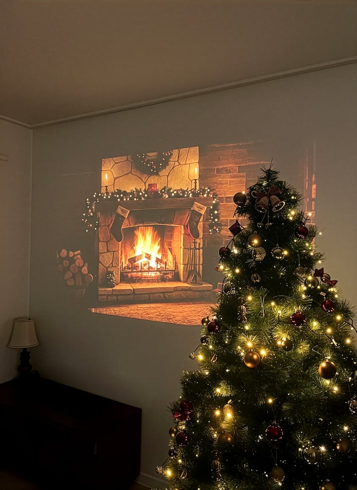 Late Check-out #Free Luggage Storage#two Rooms - Daegu